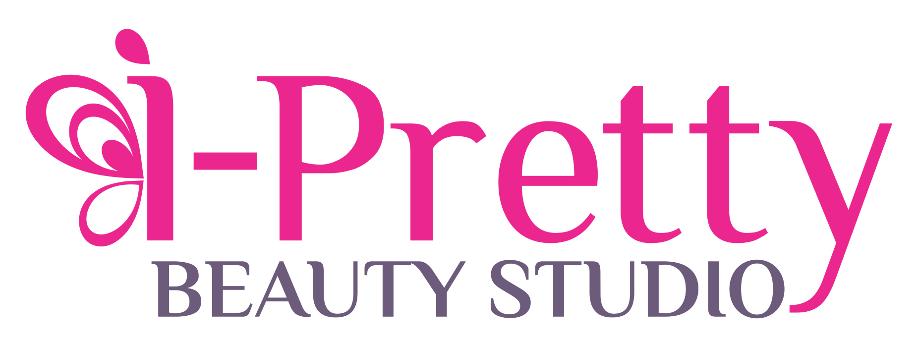 i-Pretty Beauty Studio - Beauty Starts Here
